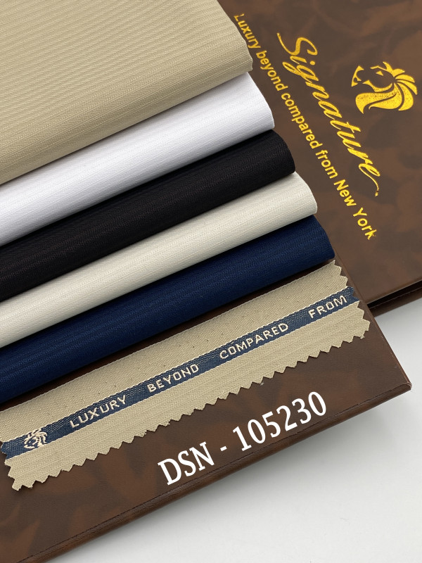 HARISH EXIM GENERAL TRADING L.L.C | Where Fashion Meets Tradition ...